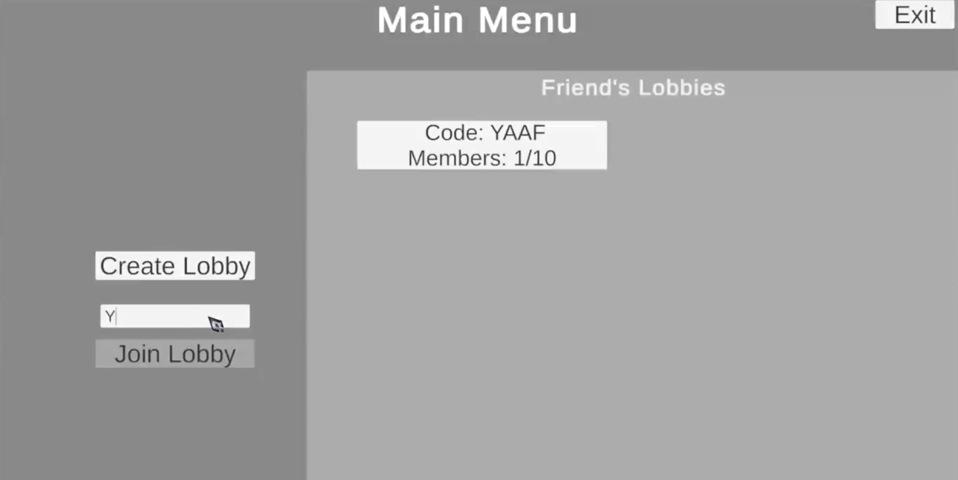 JSR-DEV | Works